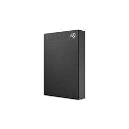 Seagate One Touch, 1 TB, 2