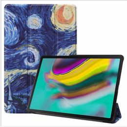Úippok Tablet-Hülle für Samsung Galaxy Tab A 10.1 2019 T510