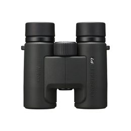 Nikon Fernglas Prostaff P7 8x30 Fernglas