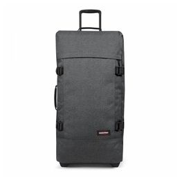 Eastpak Trolley TRANVERZ L