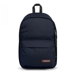 Eastpak Cityrucksack BACK TO WORK Ultra Marine