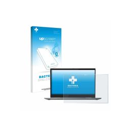 upscreen Schutzfolie für Lenovo ThinkPad X1 Yoga (4. Gen)