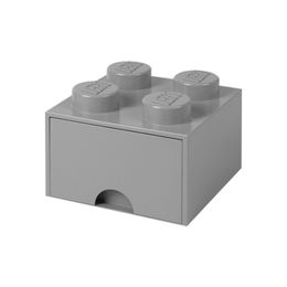 Room Copenhagen Aufbewahrungsbox LEGO Storage Brick Drawer 4