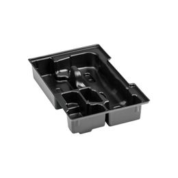 Bosch Werkzeugbox L-Boxx Einlage für GSC 12V-13 / 10