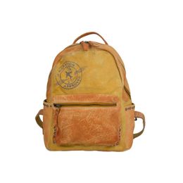 Sunsa Cityrucksack Rucksack