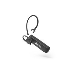 Hama Mono-Bluetooth®-Headset "MyVoice1500"