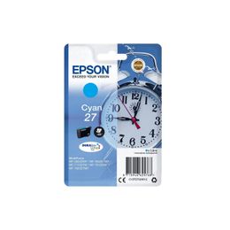 Epson T2702 Wecker Tintenpatrone