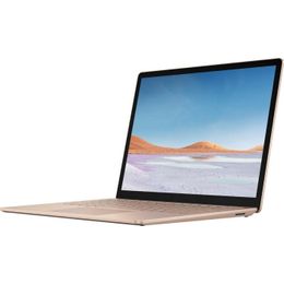 Microsoft Surface Laptop 3 Notebook (Intel i5-1035G7