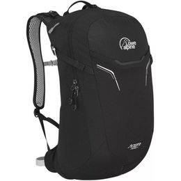 Lowe Alpine Tagesrucksack AirZone Active 18