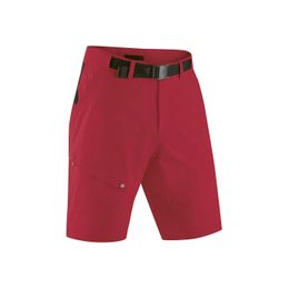 Gonso Radhose Shorts Bike Arico