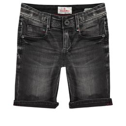 Vingino Jeansshorts Jungen Shorts CHARLIE