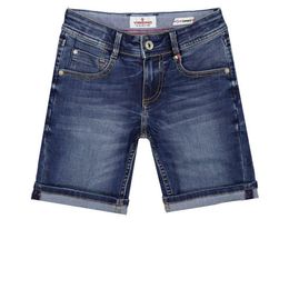 Vingino Jeansshorts Jungen Shorts CHARLIE