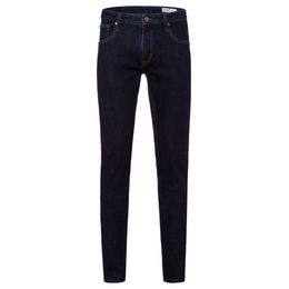 Cross Jeans® Slim-fit-Jeans Damien Jeanshose mit Stretch