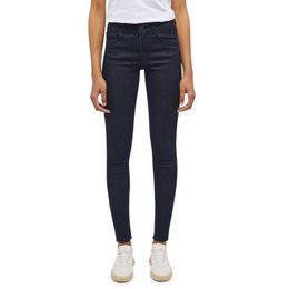 Mustang Skinny-fit-Jeans SHELBY mit Stretch