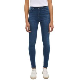 Mustang Skinny-fit-Jeans GEORGIA mit Stretch