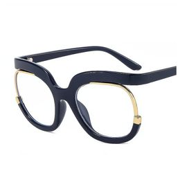 PACIEA Brille Blaulichtfilter Brille Damen Anti-Müdigkeit Computer Gaming Schutz