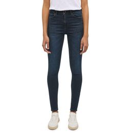 Mustang Skinny-fit-Jeans GEORGIA mit Stretch