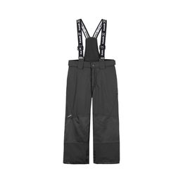 Kamik Skihose HARPER Unisex Kinder