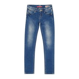 Vingino Skinny-fit-Jeans Bettine (1-tlg) Weiteres Detail