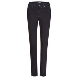 Angels Stretch-Jeans Angels JEANS CICI blue blue 74 34.200