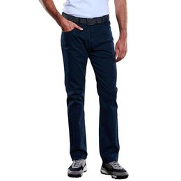 Engbers 5-Pocket-Hose 5-Pocket-Hose slim fit