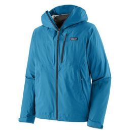 Patagonia Funktionsjacke M´s Granite Crest Jacket