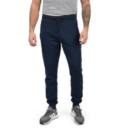 !Solid Jogginghose SDGello Sweatpants