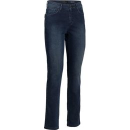 Emilia Parker Stretch-Hose ultrabequeme Jeans mit knackigem Sitz