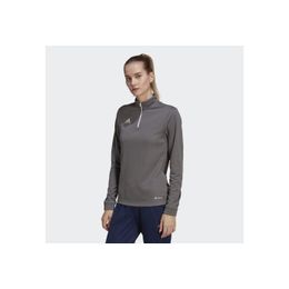 adidas Performance Funktionsshirt ENTRADA 22 TRAINING OBERTEIL