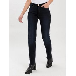 Cross Jeans® Regular-fit-Jeans Rose