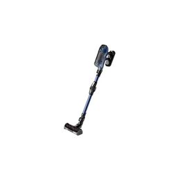 Rowenta X-Force Flex 14.60 Aqua RH99C0WO - vacuum cleaner - cordless - stick/handheld included charger