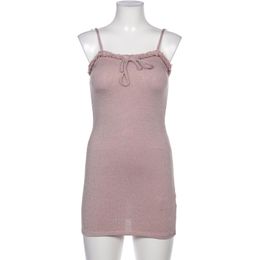 Urban Outfitters Damen Kleid, pink, Gr. 36