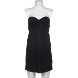 DKNY by Donna Karan New York Damen Kleid, schwarz
