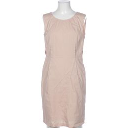 Luisa Cerano Damen Kleid, pink