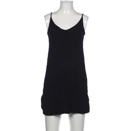 American Vintage Damen Kleid, schwarz