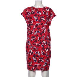 Cecil Damen Kleid, rot