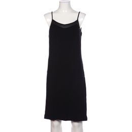 Esprit Damen Kleid, schwarz