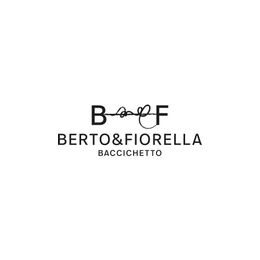 Berto & Fiorella Baccichetto Venezia Giulia Ribolla Gialla Trocken - Friaul &ndash; Perl- Schaumwein IGP