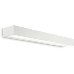 Cube ap D60, Applique Ideal Lux