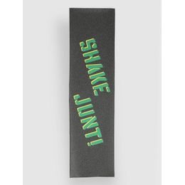 SHAKE JUNT Sprayed Griptape uni