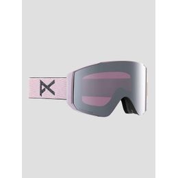 Anon Sync Eldbry (+Bonus Lens) Goggle prcv sun onyx