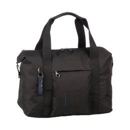 Mandarina Duck Reisetasche MD20 Duffle QMT11