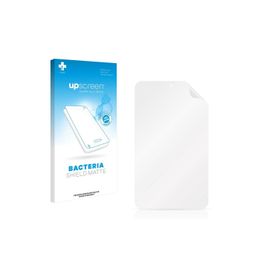 upscreen Schutzfolie für Alcatel One Touch Pop 8S