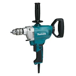 Makita Schlagbohrmaschine Bohrmaschine 750 Watt