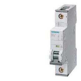 Siemens Schalter Siemens 5SY41167 5SY4116-7 Leitungsschutzschalter 16 A 230 V