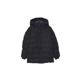 Color Kids Skijacke COJr. Jacket Quilt