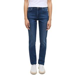 Mustang Relax-fit-Jeans CROSBY mit Stretch