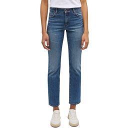 Mustang Relax-fit-Jeans CROSBY mit Stretch