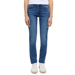 Mustang Relax-fit-Jeans CROSBY mit Stretch