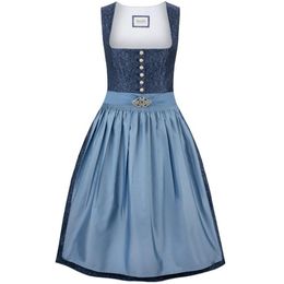 Stockerpoint Dirndl Leonora